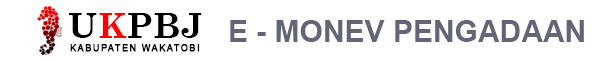 MONEV